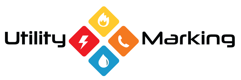 Utility-Marking – Underground Public Services Engineering