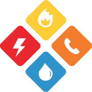 Utility-Marking – Underground Public Services Engineering