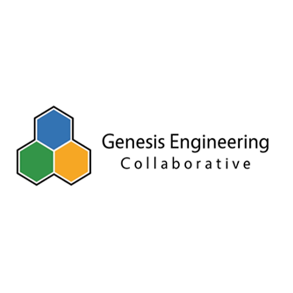 Projects – Utility-Marking